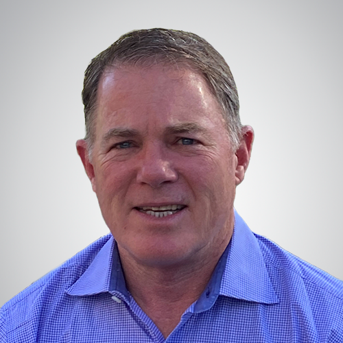 Real Estate Practice Specialized Insurance | Risk Strategies